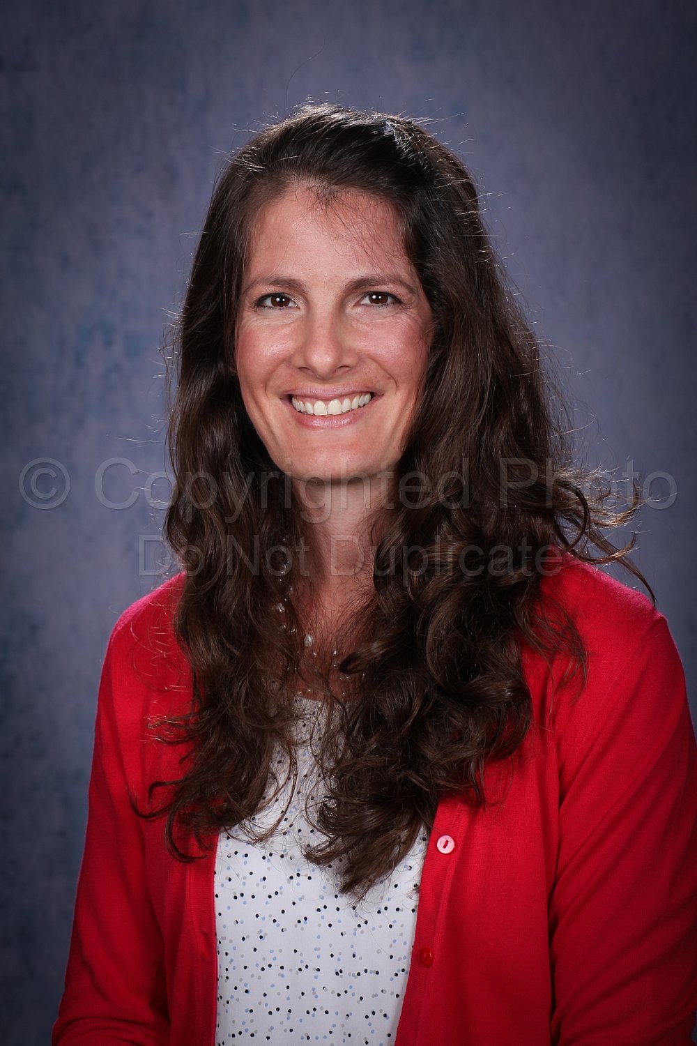 GCA 2022-23 K5B - Clients - bozwellphotography.com